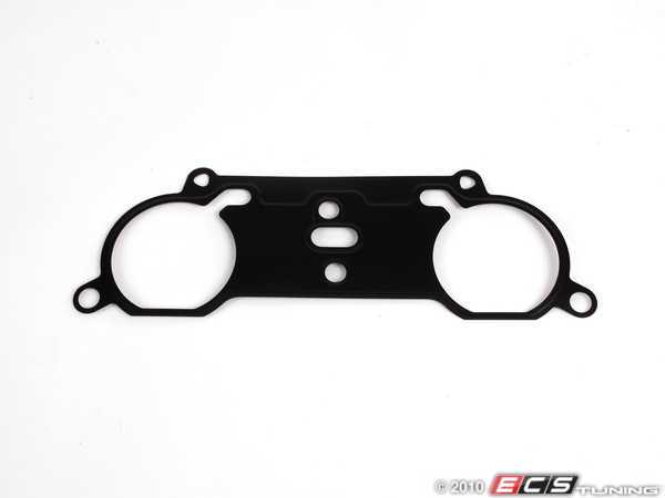 Genuine Volkswagen Audi - 06C103121E - Camshaft Position Sensor Gasket ...
