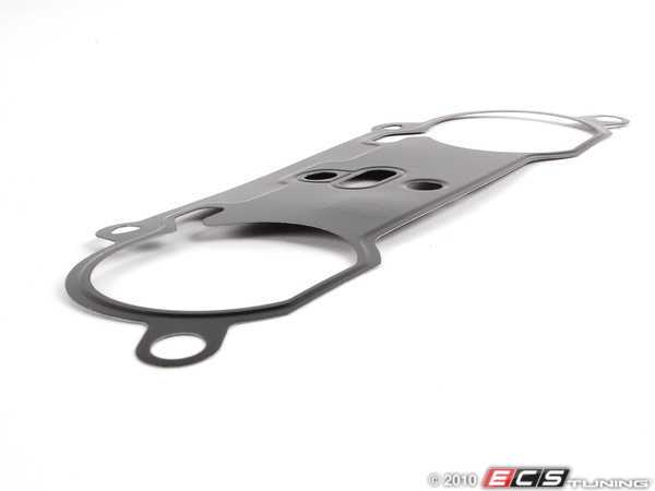 Genuine Volkswagen Audi - 06C103121E - Camshaft Position Sensor Gasket ...