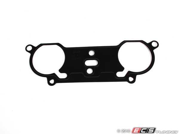 Genuine Volkswagen Audi - 06C103121E - Camshaft Position Sensor Gasket ...