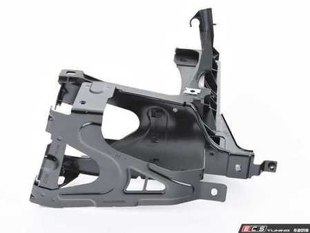 Genuine BMW - 51647184159 - SUPPORT LEFT (51-64-7-184-159)