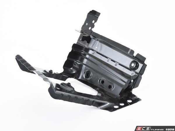 Genuine BMW - 41107204057 - CONNECTION PCS, WHEE (41-10-7-204-057)