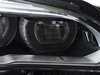 Genuine BMW - 63117348500 - Headlight With Led Technology - Right (63 ...
