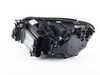Genuine BMW - 63117348500 - Headlight With Led Technology - Right (63 ...
