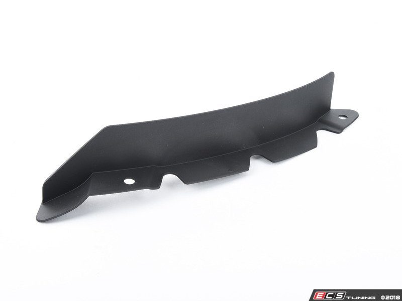 Genuine BMW - 51748060800 - PRESSURE LIP SEAL, FRONT RIG (51-74-8-060-800)