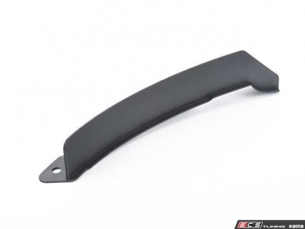 Genuine BMW - 51748060800 - PRESSURE LIP SEAL, FRONT RIG (51-74-8-060-800)