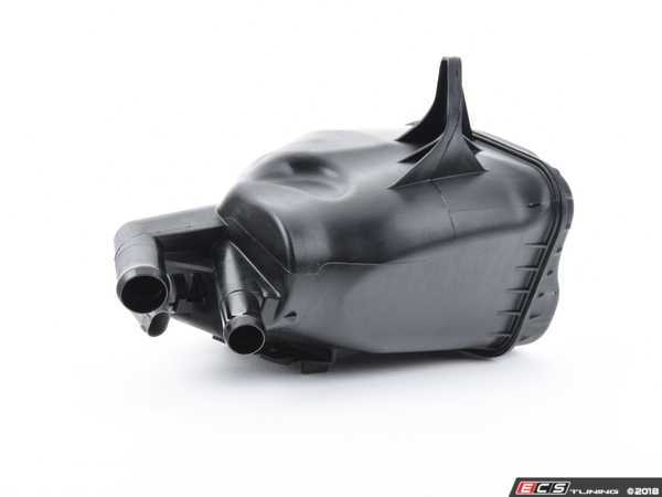 Genuine BMW - 32416782942 - OIL CARRIER (32-41-6-782-942)