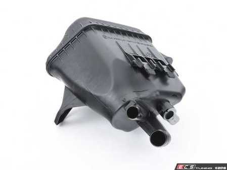 Genuine BMW - 32416782942 - OIL CARRIER (32-41-6-782-942)