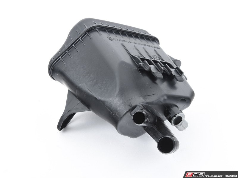 Genuine BMW - 32416782942 - OIL CARRIER (32-41-6-782-942)