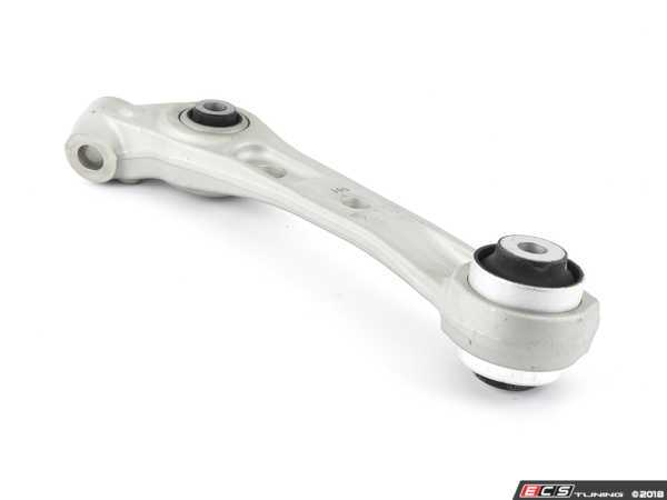 Genuine BMW - 31126777739 - Front Lower Control Arm - Left (31-12-6-777 ...
