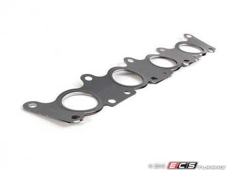 Genuine Volkswagen Audi - 058253039L - Exhaust Manifold Gasket (058 253 ...