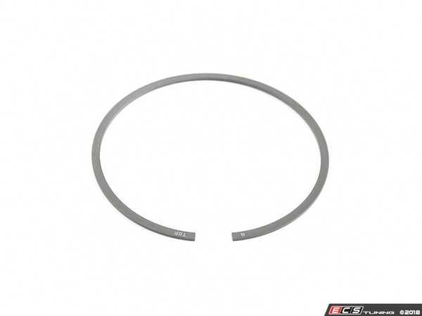Rein - 11257506252 - Piston Ring - Priced Per Piston