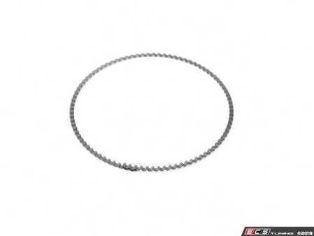 Rein - 11257506252 - Piston Ring - Priced Per Piston