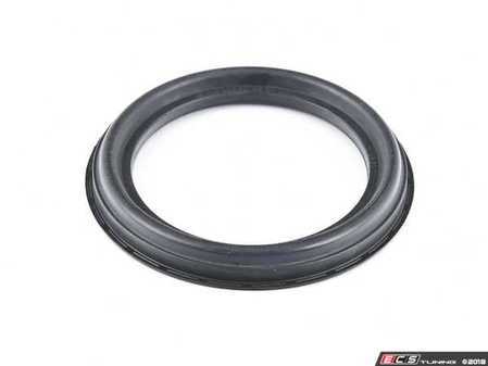 Genuine Mercedes Benz - 1243530089 - SEAL BOOT,VL