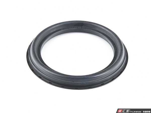 Genuine Mercedes Benz - 1243530089 - SEAL BOOT,VL