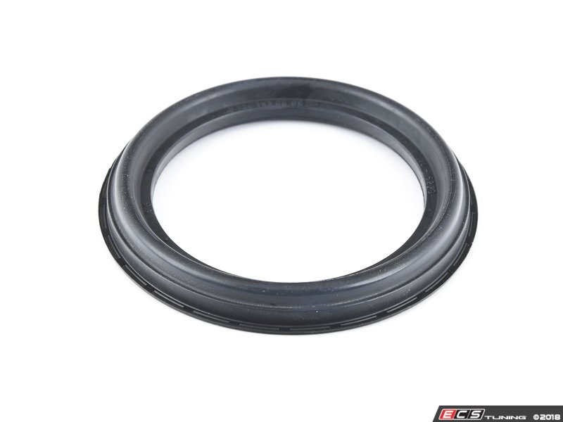 Genuine Mercedes Benz - 1243530089 - SEAL BOOT,VL