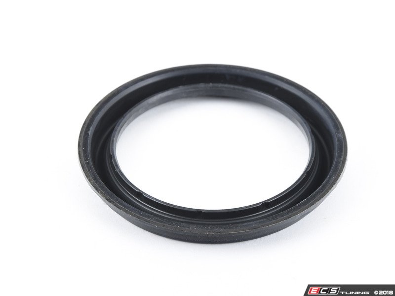 Genuine Mercedes Benz - 1243530089 - SEAL BOOT,VL