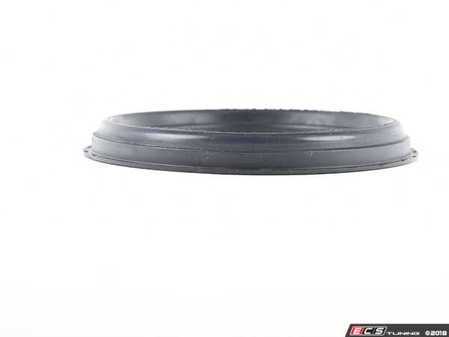 Genuine Mercedes Benz - 1243530089 - SEAL BOOT,VL