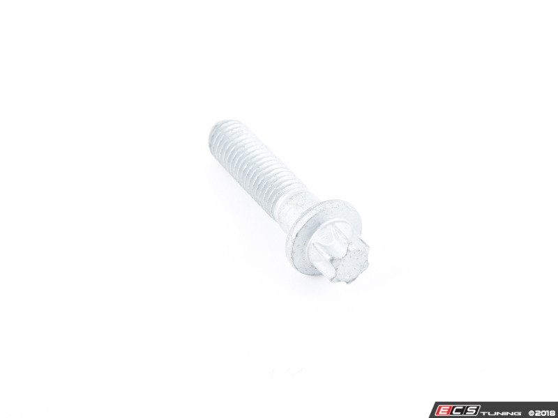 Genuine MINI - 23001434693 - ASA BOLT (23-00-1-434-693)