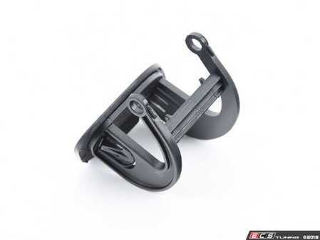 Genuine BMW - 51117210881 - FLAP PRIME COATEDLEF (51-11-7-210-881)