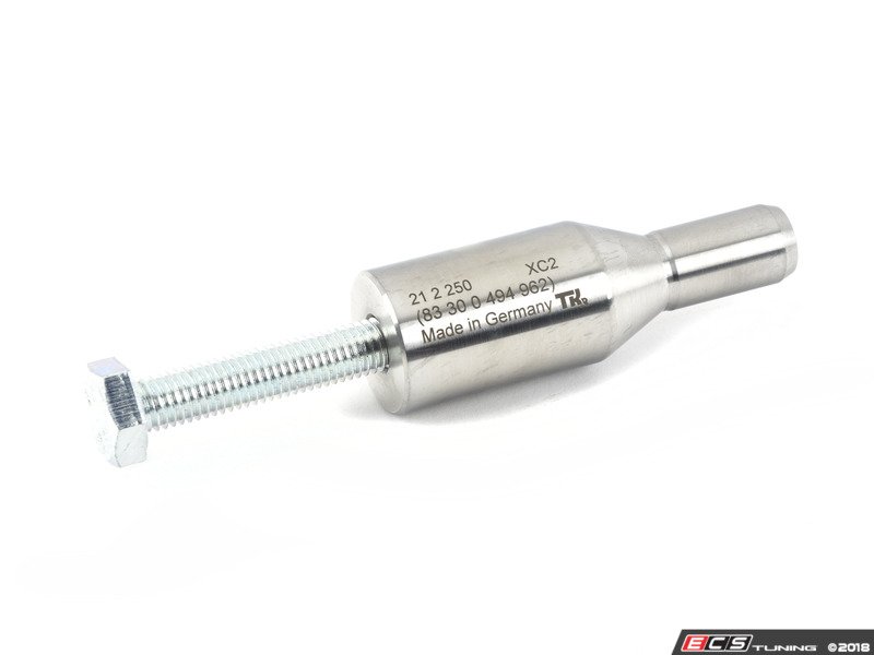 Genuine BMW - 83300494962 - CLUTCH CENTERING MAN (83-30-0-494-962)