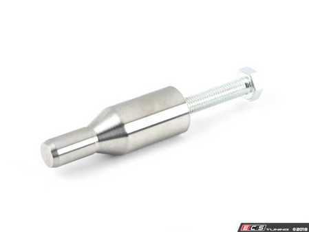 Genuine BMW - 83300494962 - CLUTCH CENTERING MAN (83-30-0-494-962)