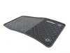 Genuine Volkswagen Audi - 5NL061550041 - Monster Mats Floor Mat Set ...