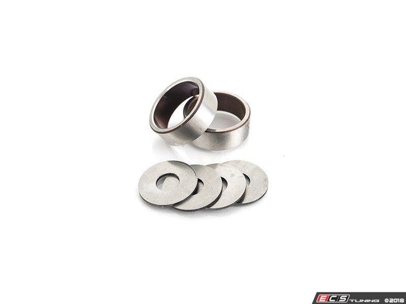 ECS - 012018ECS - Build-Your-Own ECS S54 VANOS Rebuild Kit
