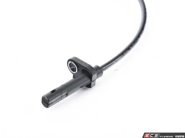 Genuine BMW - 34526771776 - ABS Sensor (34-52-6-771-776)