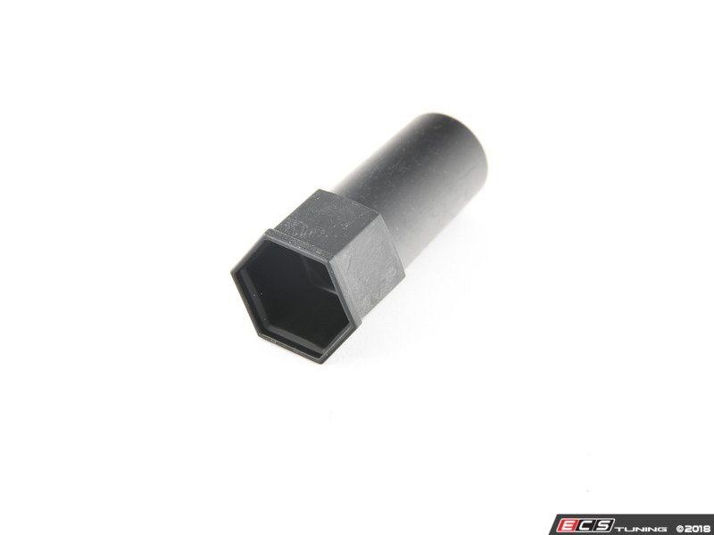 Genuine BMW - 31306864780 - CAP (31-30-6-864-780)