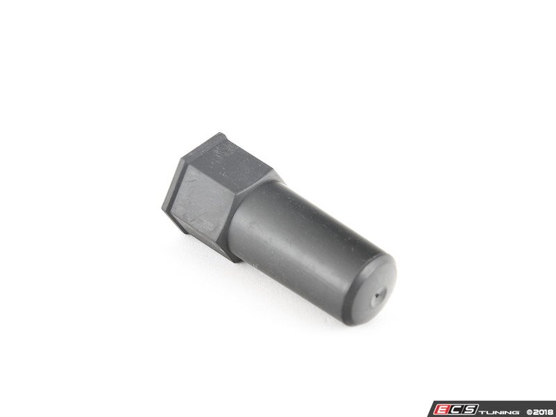 Genuine BMW - 31306864780 - CAP (31-30-6-864-780)