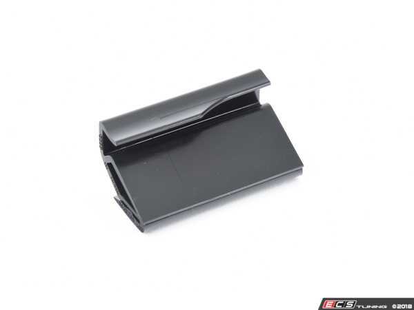 Genuine Volkswagen Audi - 4L0906356A - MOUNTING (4L0 906 356 A)