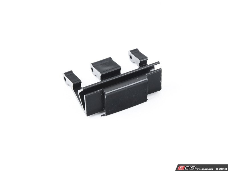 Genuine Volkswagen Audi - 4L0906356 - MOUNTING (4L0 906 356)