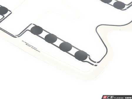Genuine Mercedes Benz - 2128703010 - 2013-2018 G550 Front Seat ...