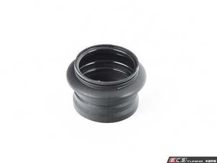 Genuine BMW - 26207605999 - CUP (26-20-7-605-999)
