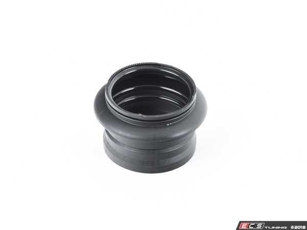 Genuine BMW - 26207605999 - CUP (26-20-7-605-999)