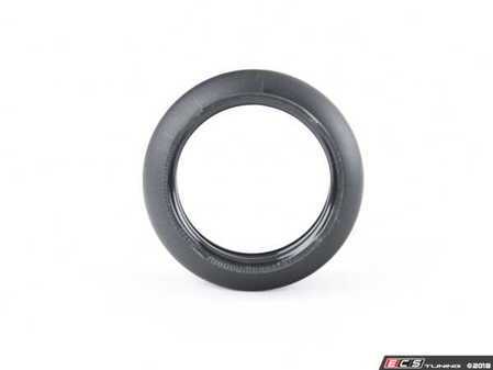 Genuine BMW - 26207605999 - CUP (26-20-7-605-999)