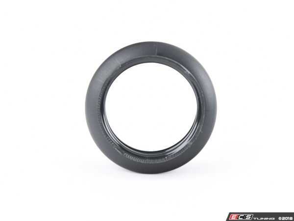 Genuine BMW - 26207605999 - CUP (26-20-7-605-999)