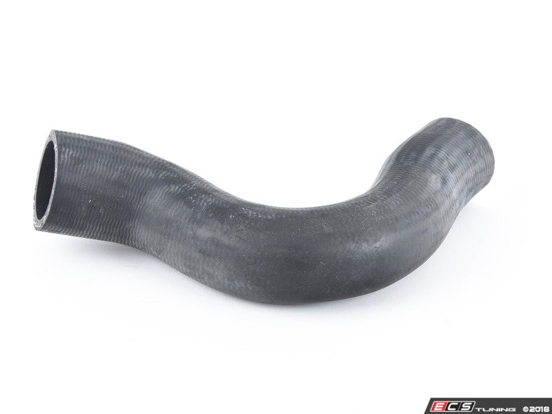 URO - 1245019382 - Radiator Hose