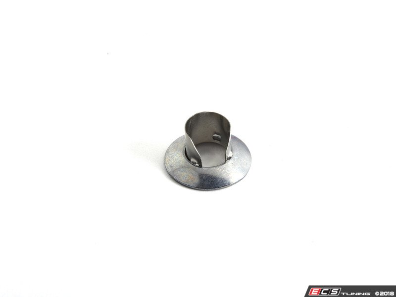 Genuine BMW - 32106867310 - BALL CUP (32-10-6-867-310)
