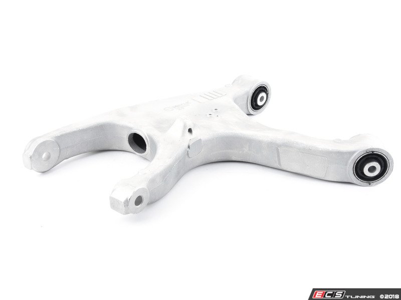 Meyle - 8K0505312J - Rear Lower Control Arm - Right - (NO LONGER AVAILABLE)