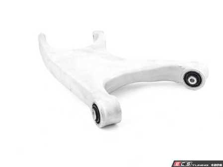 Meyle - 8K0505312J - Rear Lower Control Arm - Right - (NO LONGER AVAILABLE)