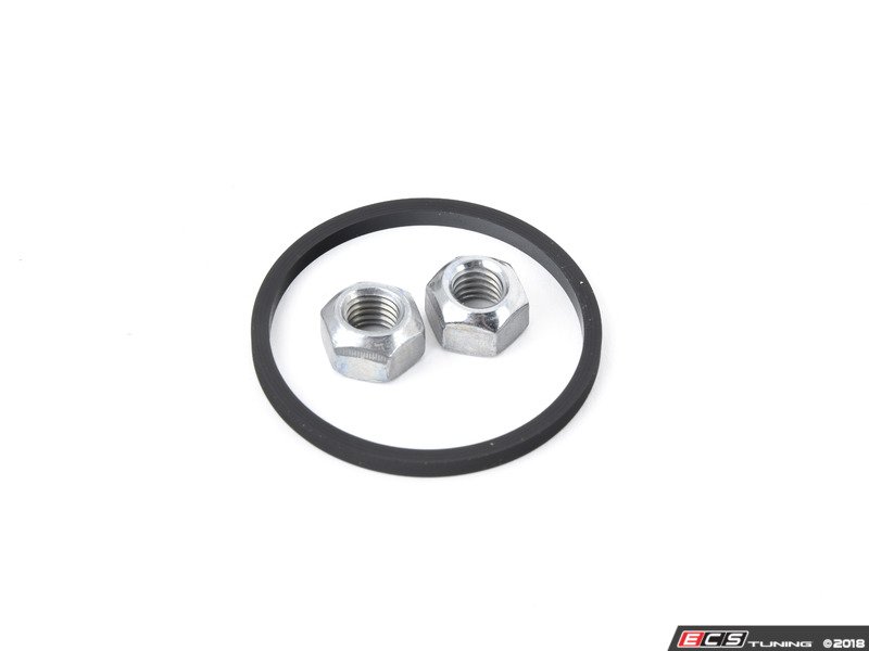 Genuine BMW - 34336790454 - BRAKE SERVO UNIT (34-33-6-790-454)