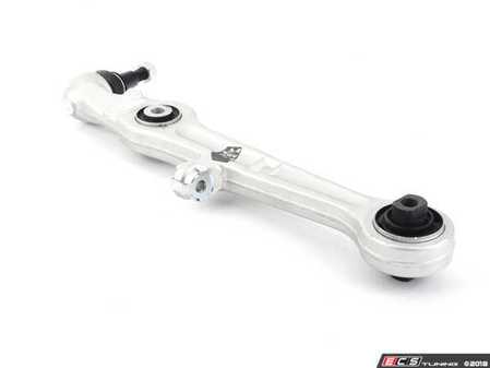 Hamburg Tech - 8E0407151M - Front Lower Control Arm - Straight - Priced ...