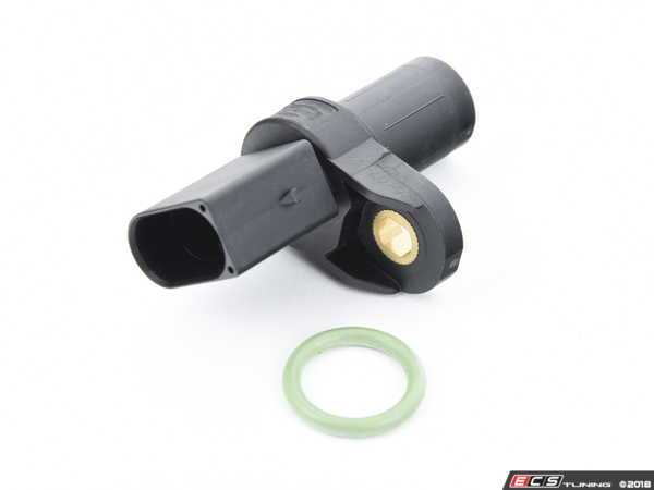 OEM - 13627548994 - Crankshaft Speed Sensor