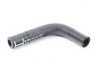 Genuine Volkswagen Audi - 079121063T - Alternator Coolant Hose - Supply ...