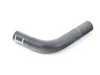 Genuine Volkswagen Audi - 079121063T - Alternator Coolant Hose - Supply ...
