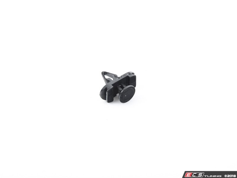 Genuine Volkswagen Audi - 1K0837199B - CLIP (1K0 837 199 B)
