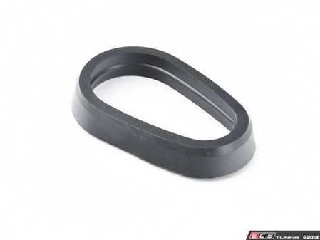 Genuine Volkswagen Audi - 078129949 - GASKET - (NO LONGER AVAILABLE ...
