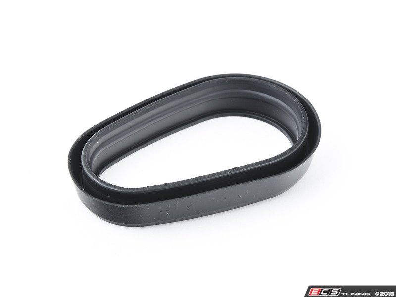 Genuine Volkswagen Audi - 078129949 - GASKET - (NO LONGER AVAILABLE ...