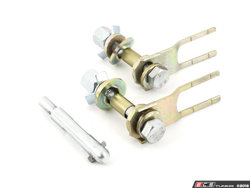 KMAC - 120216D - A' Class W168 / W169 / W176. 'B' Class W245 / W246 ...